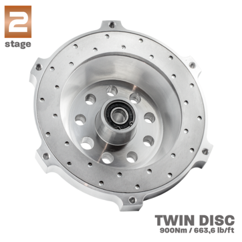 BMW E46 N62 V8 engine swap kit - CYBUL