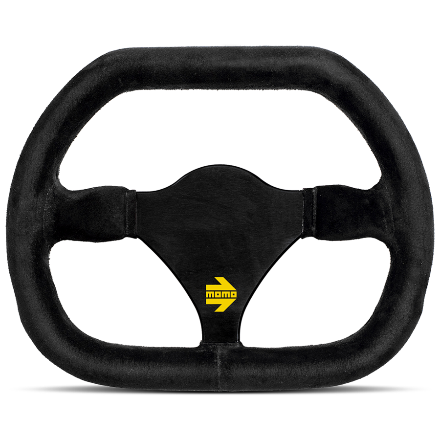 MOMO MODEL 29 HANDLEBARS - CYBUL