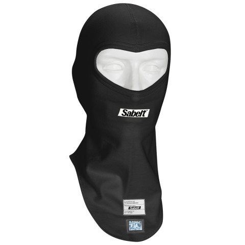 BALACLAVA SABELT UI-200 - CYBUL