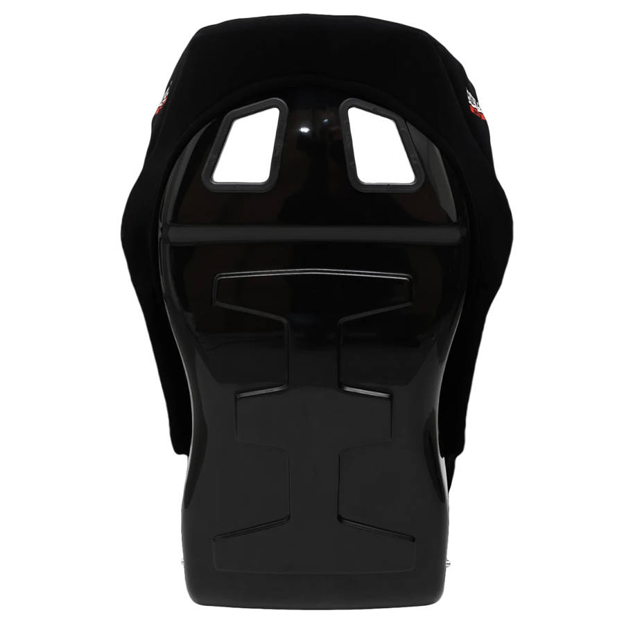 SEAT BIMARCO MATRIX - CYBUL