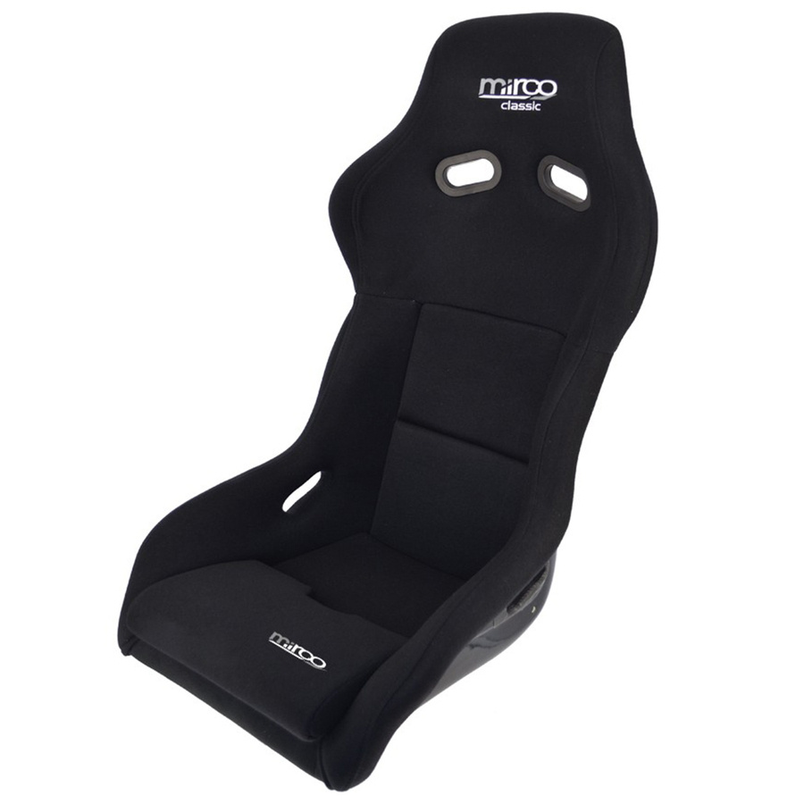 MIRCO CLASSIC SEAT - CYBUL