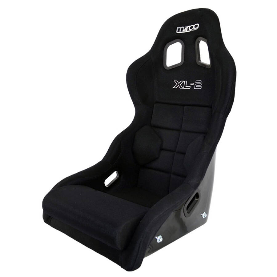 MIRCO XL-2 SEAT - CYBUL