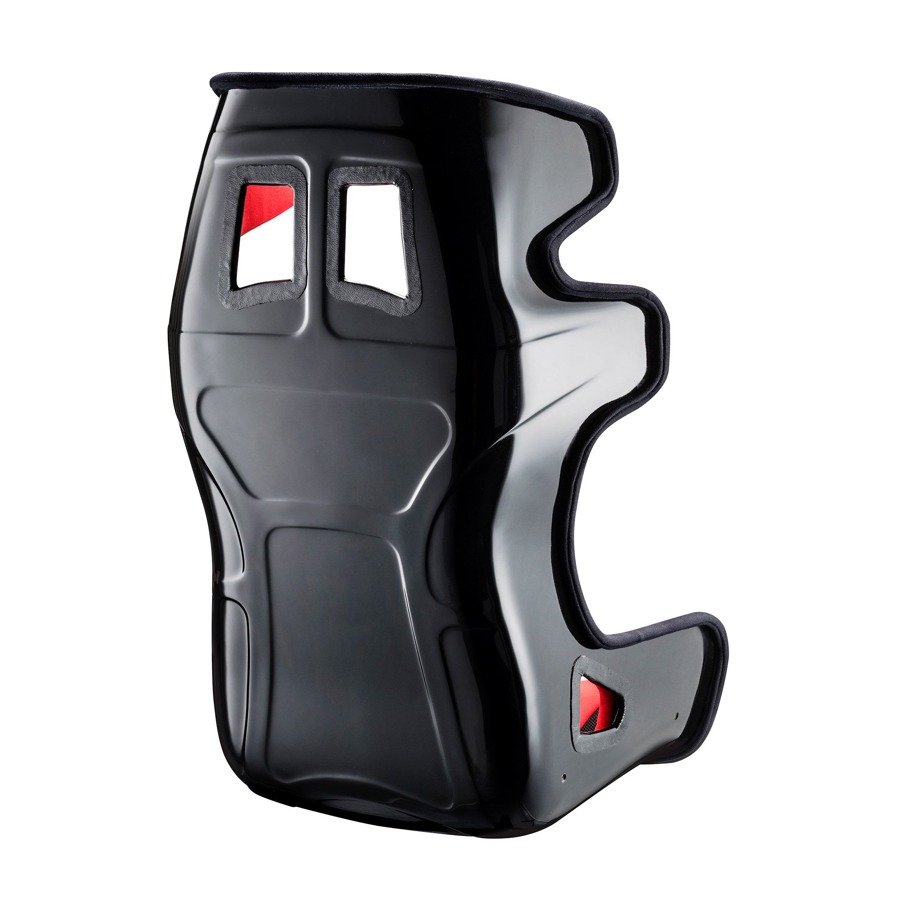 SEAT SABELT GT-PAD - CYBUL