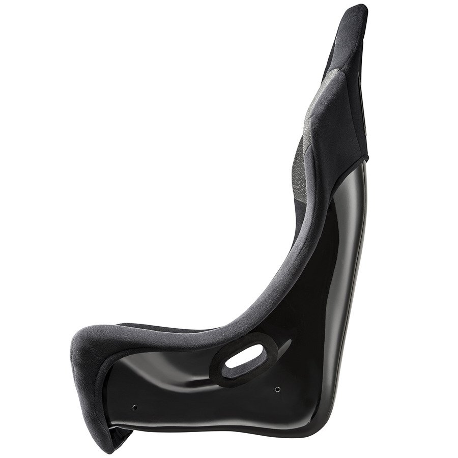 SEAT SABELT TITAN - CYBUL