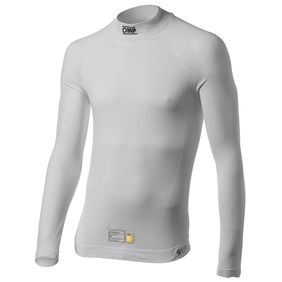 OMP ONE EVO TOP - CYBUL