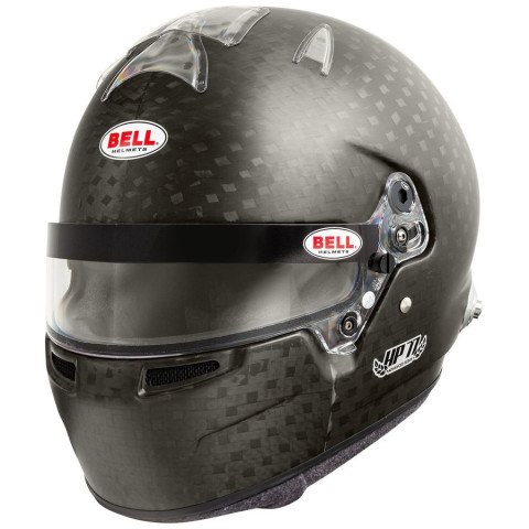 BELL HP77 - CYBUL