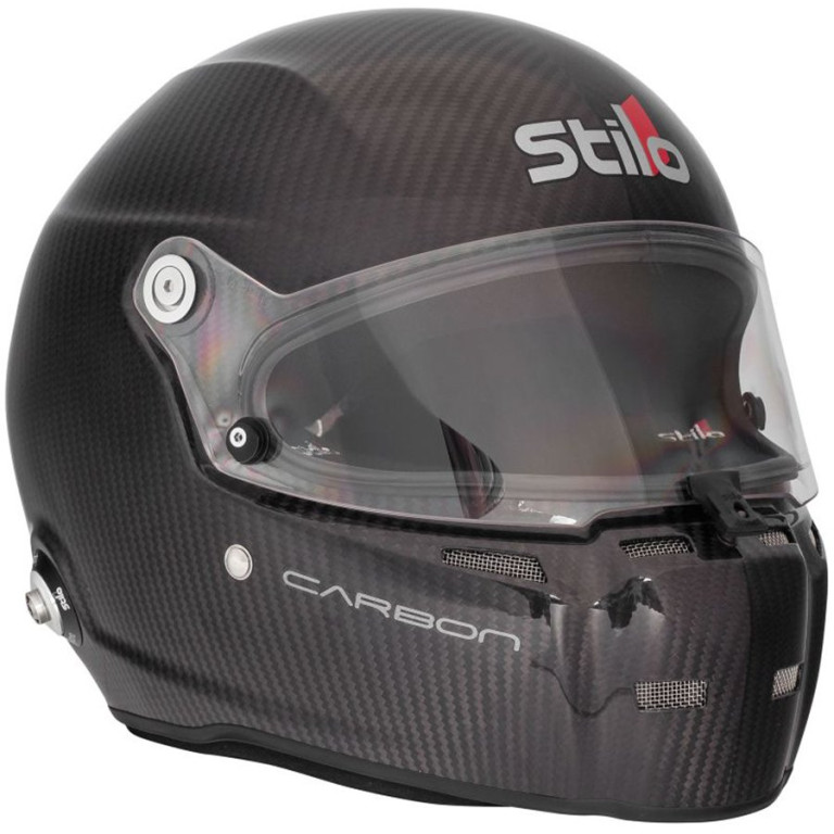 STILO ST5 FN CARBON - CYBUL