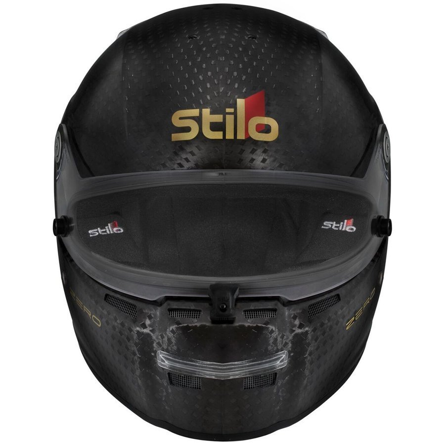 STILO ST5 FN ZERO ABP CARBON - CYBUL