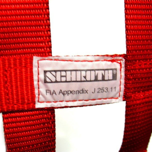 WINDOW NET SCHROTH 525 X 467 MM - CYBUL