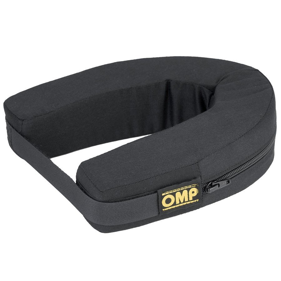 OMP NECK BRACE - CYBUL