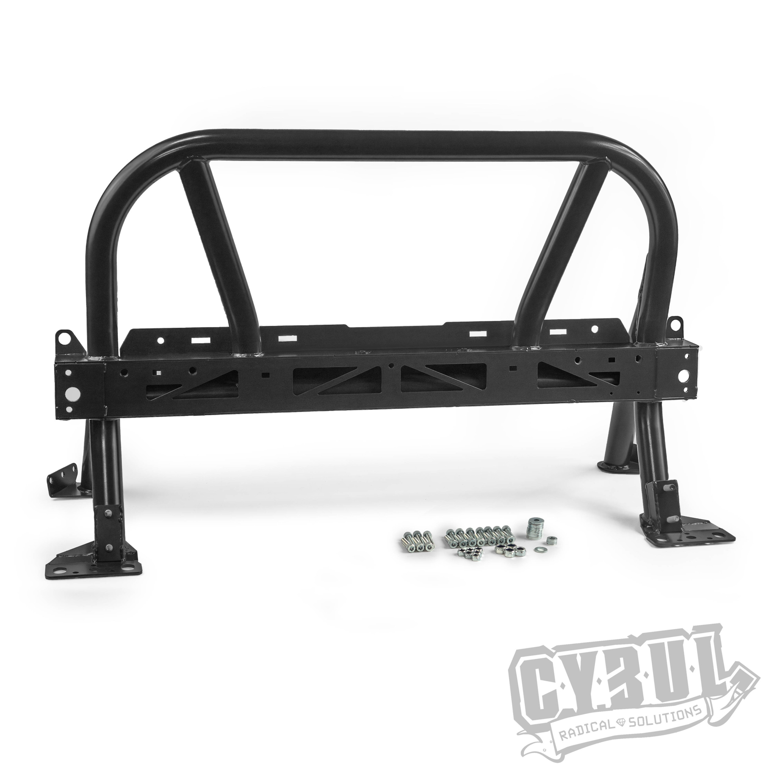 Coil Over Suspension Kit Kojem Stabilize Support Roll Bar Compatible ...